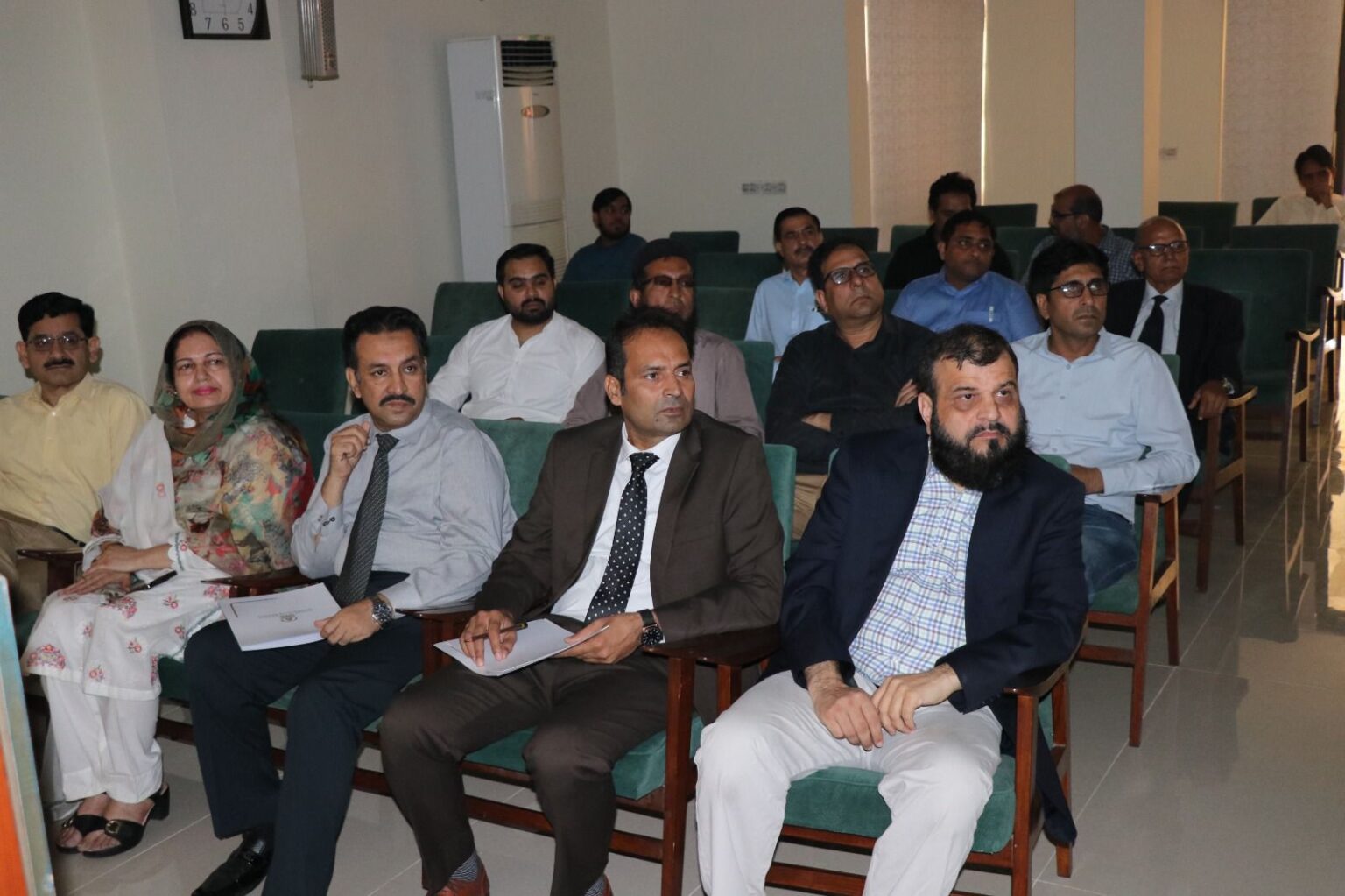 News Archive 2025 – Centre of Excellence in Molecular Biology